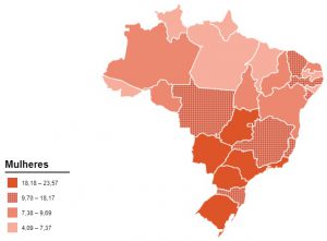 Sangue Oculto nas Fezes QUANTITATIVO e sua importância - ECO Diagnóstica